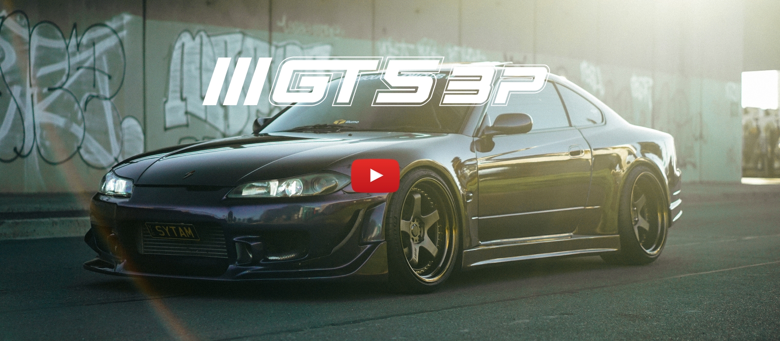 JDM Concept - Official Distributors: Work Wheels | SSR Wheels | GT5